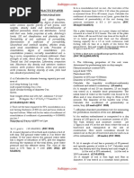 Transportation Engineering I Notes by Sumit Paudel (Nec) PDF | PDF