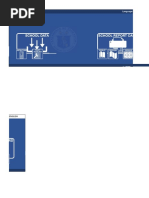 eSRC Template | PDF | Microsoft Excel | Icon (Computing)