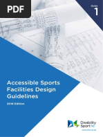 lner1035-azuma-seat-map-v5---9-car | PDF | Accessibility | Wheeled Vehicles