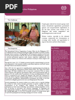 Applicant Risk Profiler Test Manual PDF | PDF | Civil Rights Act Of ...