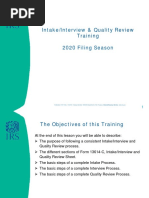 Pathfinder Membership Application Form 2024 | PDF | Health Care