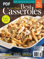 100 Free Cookbooks | PDF | Baking | Cookbooks