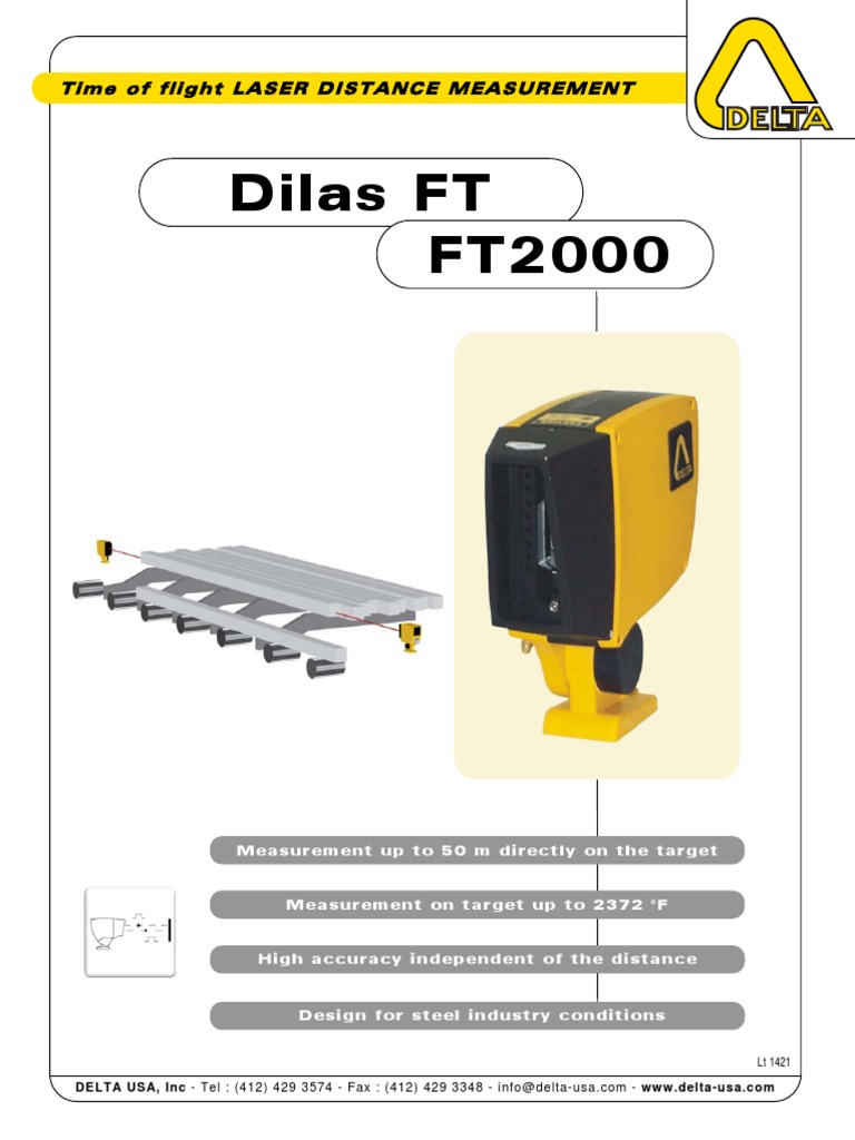 ft2000 lt1421 1013 PDF | PDF | Electricity | Manufactured Goods