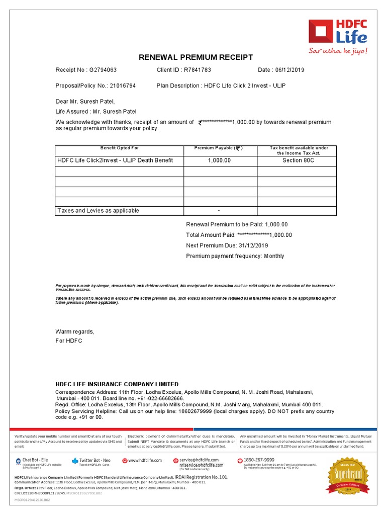 Nov PDF | PDF | Life Insurance | Insurance