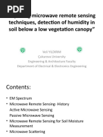 Brix to Refractive Index Conversion Table | Scientific Observation ...
