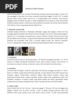 TOKOH ILMUWAN DAN PENEMU BIDANG FISIKA 50 Orang | PDF | Sains & Matematika