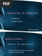 IMViC Test: Principles and Results Chart | PDF | Microbiology | Biology