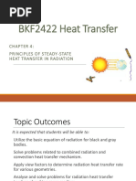 Heat and Mass Transfer R K Rajput Compress | PDF