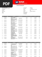 DTDC Receipt | PDF | Trade