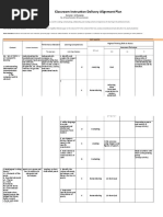 Creative Writing Curriculum Guide 11-12 | PDF | Poetry | Learning