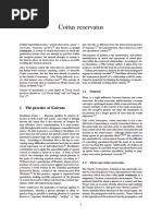 Lydia Contraceptive Post Pill: Usage, Effectiveness, Side Effects and ...