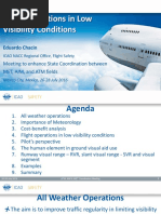 SFAR 88 Fuel Tank Safety Awareness Training | PDF | Aviation | Transport