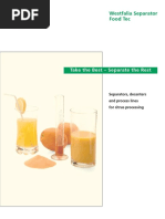 FFB Grading | PDF | Fruit | Palm Oil