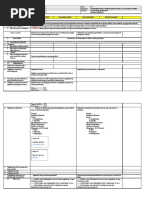 Pagbasa at Pagsusuri-Week 5 | PDF