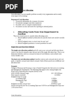 RCC Worksheet: CBR-1 Worksheets Hospital Name: Community Hospital | PDF ...
