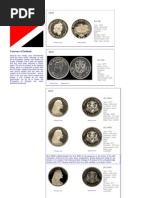 NGC Coins | PDF | Numismatics | Coins