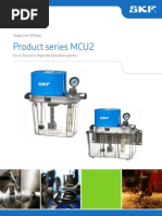 Energization Plan LV MDB - Employer Office | PDF | Electrical ...