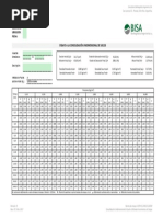 Presentacion 5 - Placas Plegadas-1ra Parte | PDF | Doblar | Esfuerzo ...