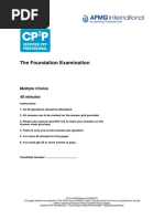 Critical Role Identification Tool: Enter Positions Here To Begin | PDF ...