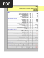 SAE-J1926 Port Reference Dimensions | PDF | Machining | Tools