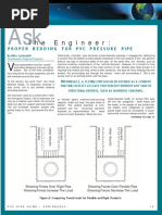 SU-40 Design Vehicle Dimensions | PDF