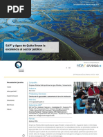 Comandos Rápidos para SAP Business One | PDF | Informática | Software