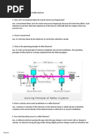 USP 1217〉 Tablet Breaking Force | PDF | Fracture Mechanics | Strength ...