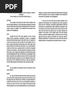 Serenity Pistols | PDF | Handgun | Revolver