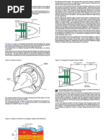 Jet Fuel Starter: Operation Guide | PDF | Jet Engine | Throttle
