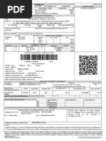 Pedimento Pagado 5005089.pdf | aduana | Industrias | Prueba gratuita de ...