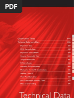 AWS Classification | PDF | Welding | Construction