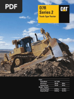 Cat Performance Handbook From VST Fuel Consumption 2022 12 09T21 20 09 | PDF | Loader (Equipment ...