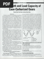 Steel Chart - EN Series Steel Chart - Chemical Analysis ...