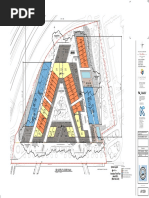 Oasis Leasing Brochure | PDF | Retail | Buildings And Structures