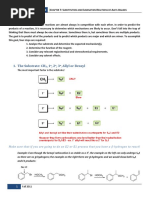 1 Resonance Practice Problems | PDF | Molecular Physics | Phases Of Matter