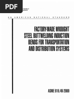 ES-03 - PFI - Fabricationg Tolerances | PDF | Engineering Tolerance ...