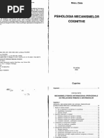 Nota Telefonica | PDF