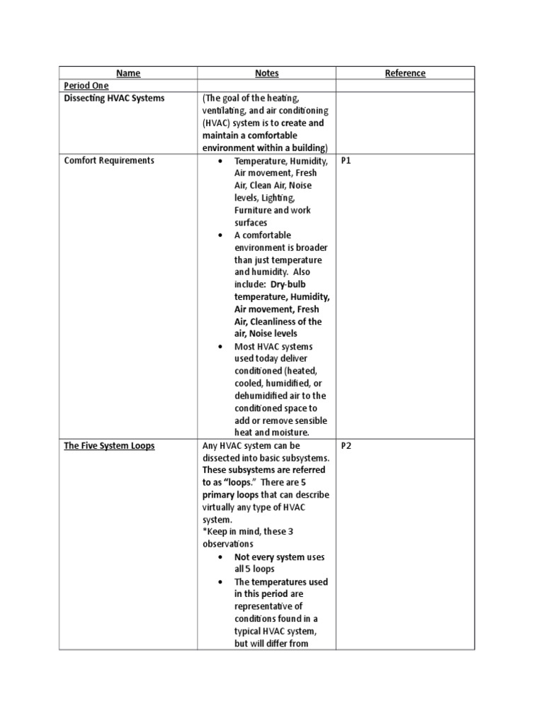 HVAC Book Trane | PDF | Heat Exchanger | Air Conditioning