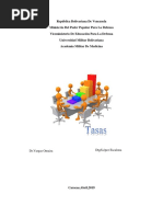 Kidiflu - Viroflu - Gripes, Congestion Nasal, Malestar en General | PDF ...