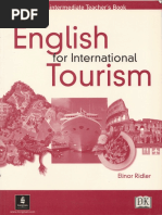 Malta Skill Pass Test Notes | PDF | Malta | English Language