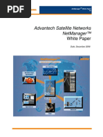 01 Introduction To Nokia NetAct | PDF | Graphical User Interfaces ...