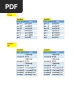 MOFA Attestation Form Download PDF | PDF
