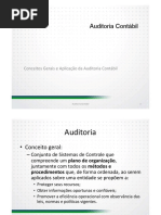 NP en Iso 45001 - 2023 | PDF | Auditoria interna | Europa Central