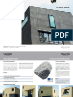 New DepEd DPWH School Building Designs 1 | PDF | Window | Classroom