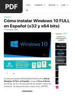 Descargar DELTA Pro para Windows 10/11 | PDF