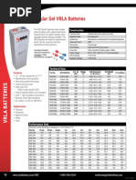 Kubota V3307 Engine Repair Manual | PDF | Horsepower | Diesel Engine