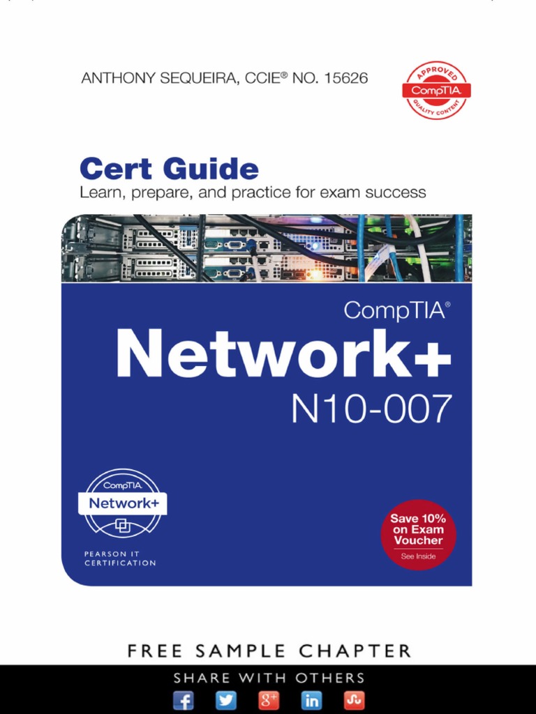 N PDF | PDF | Wireless Lan | Computer Network