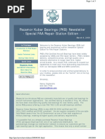 Prulink Elite Protector Series Brochure | PDF | Insurance | Bonds (Finance)