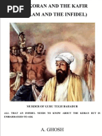 "She" Chapter From The Reminiscences of The Nehru Age M.O. Mathai | PDF ...