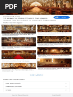 Hamilton Musical Lyrics Compilation | PDF | Hamilton (Musical ...